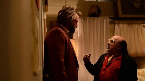 Watch Deadbeat Prime Video