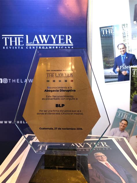 Decentralized Technologies On Linkedin Blockchain