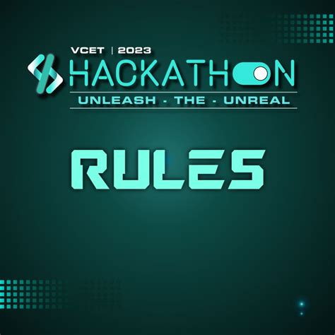 Hackathon Hackathon2023 Vcethackathon Vcethackathon2023 Multiverse Coding Codinglife