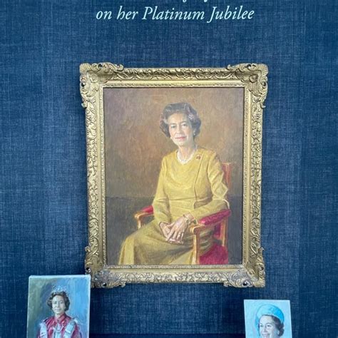 Michael Noakes Philip Mould And Company