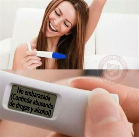 Top Memes De Boby En Español Memedroid