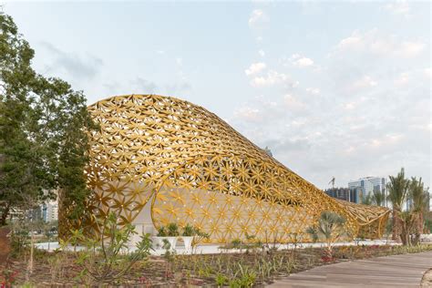 The Challenge With The Steel Elements Which Were Calculated Using The Finite Element Method