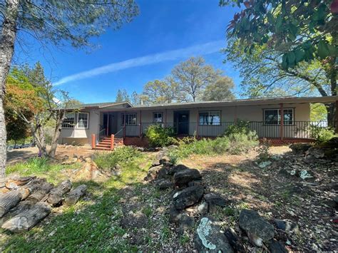 11078 Gautier Dr Auburn Ca 95602 See Est Value Schools And More