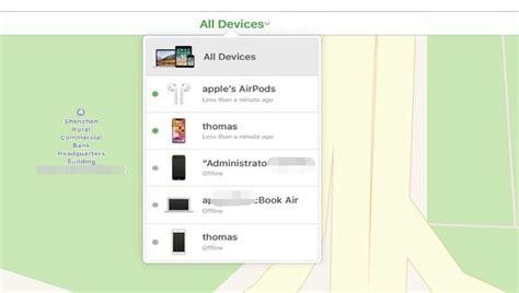 How To 4 Ways To Get Into A Locked IPhone Without The Password AppleInsider