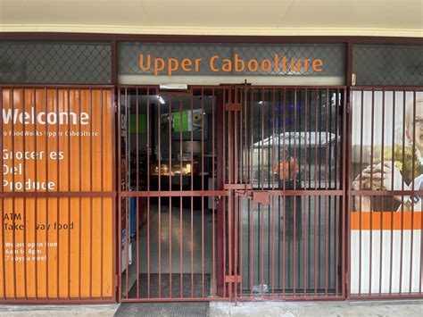 Custom Steel Shop Security Gates Jd Fabrication And Welding Services