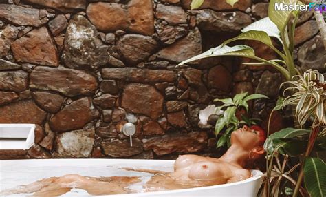 Like A God Mara Jane Maraa Jane 48 Porn Pic Eporner