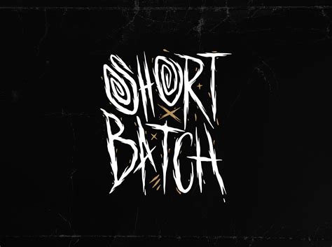 Short Batch Media Engine