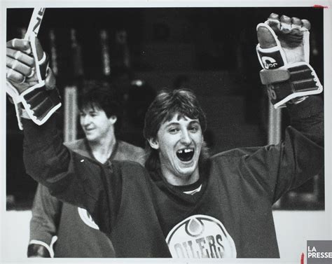 If Tooth Be Told Puckstruck