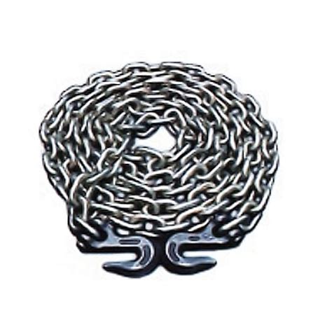 Logging Chain Slip Hook Best Deal Th