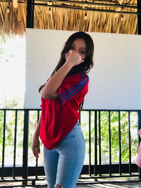 Sofia Bravo