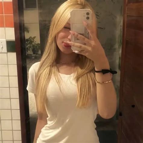 Chat With Sofia Nsfw Enjoy Free Unrestricted Ai Character Roleplay No Filter Flowgpt Sofia Rp