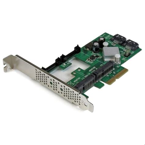 Refurbished Hp Smart Array P Gb Sas Controller Pci Express Controller Raid Card