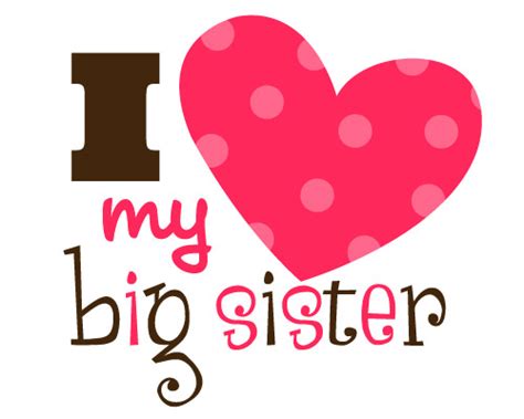 Sistar Wallpaper Loving U Sistar Wallpaper Loving U