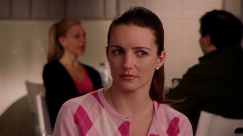 Watch Sex And The City Episode 7 On Jiohotstar