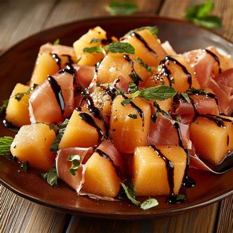 Sweet And Nutritious All About Sugar Cube Melons Complete Gardening