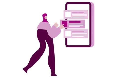 Process For Dealing With Sexual Misconduct By Doctors Requires Major