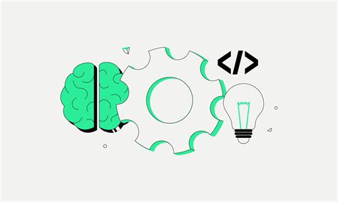 Algorithms Explained Simply Definition And Examples — Bitpanda Academy