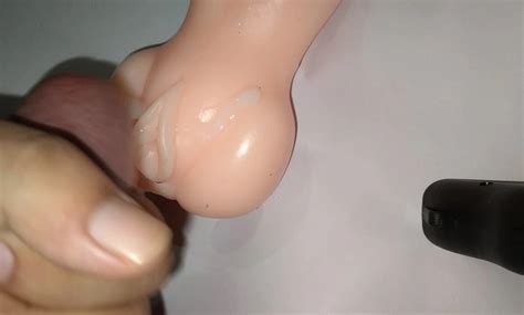 Pussy Cumshot On Sex Doll Gay Cum Tribute Cum Tribute Porn Feat Cum