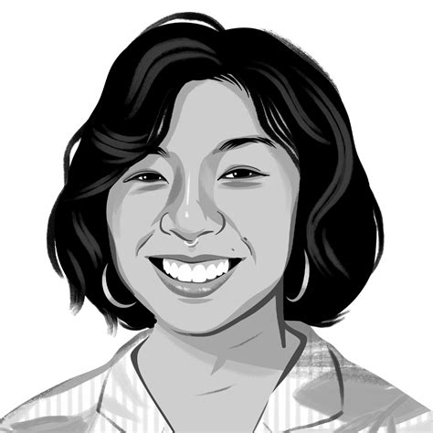 Jan 6 Rioter Who Filmed Ashli Babbitts Shooting Is Sentenced