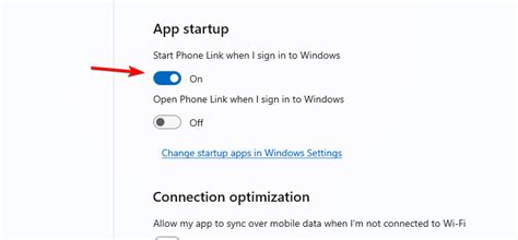 How To Completely Disable Or Uninstall Phone Link On Windows