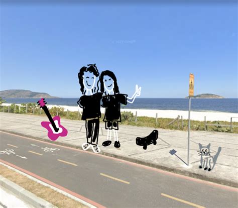 Mateus E Nathan Desbravando O Naipe De Copas Loading Timeline T