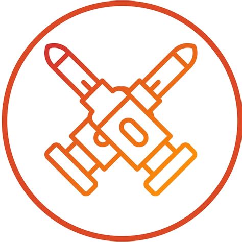 Premium Vector Vector Design Bullets Icon Style