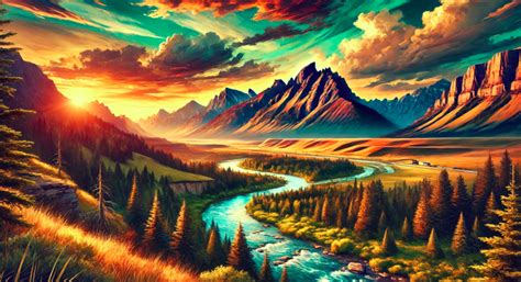 How To Contest A Will A Probate Attorneys Prospective Montana Elder Law