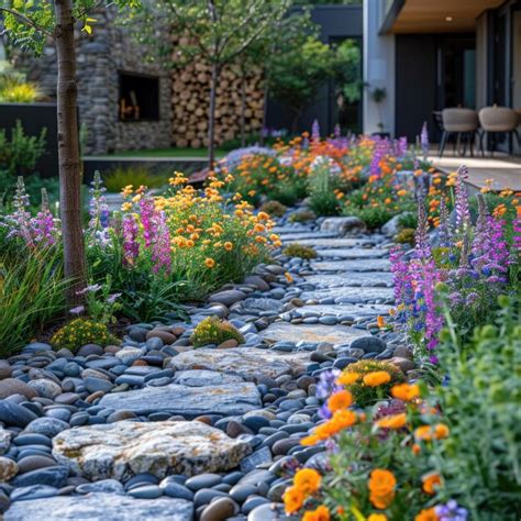 Garden Focal Points Images Free Download On Freepik