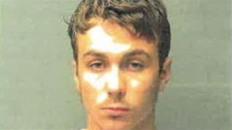 Simpson County Man Arrested For Not Complying With Sex Offender Registry Wnky News 40 Television