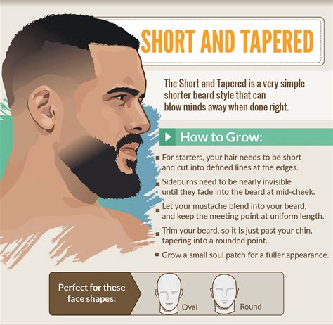 نکاتی مهم درباره انواع مدل ریش مناسب دامادهای ریش دار مدل ریش انواع ریش