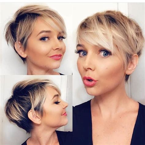 23 Teen Pixie Cut Ideas Short Hair Cuts Short Hair Styles Hair Cuts