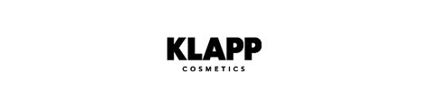 Boutiqaat: Buy Klapp Products Online for Men in United Arab Emirates