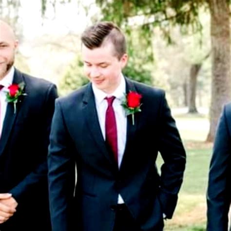 Michael Lowery Internet Sales Consultant Wallace Imports Of Bristol