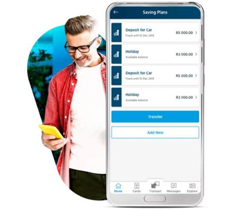 Sars Efiling In South Africa Sars Efiling Registration Login And Tax