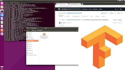 Deep Learning Archives JetsonHacks