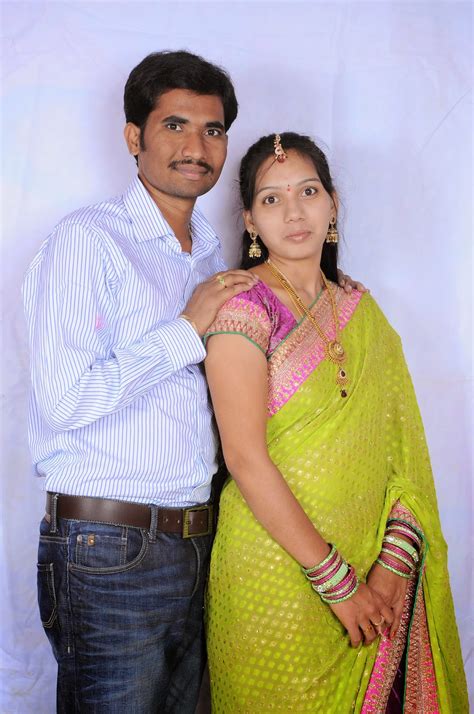 venkat rami reddy mettu ~ h story