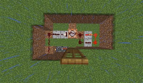 minecraft java edition minecraft commands how can i make an automatic