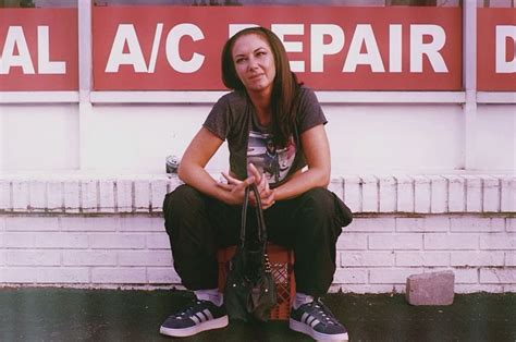 Tires Who Is Kerryn Feehan From Netflixs Tires Character Age Career And More Explored