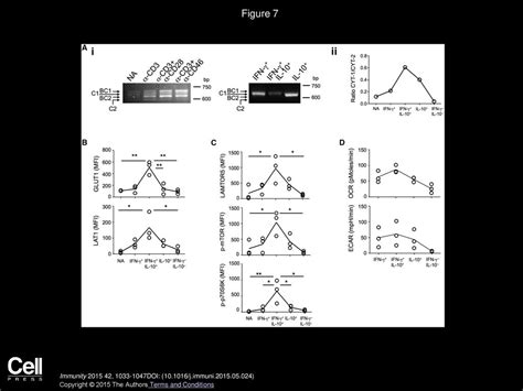Volume 42 Issue 6 Pages June 2015 Ppt Download