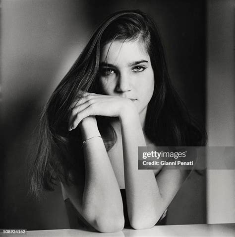 254 Leslie Bogart Photos And High Res Pictures Getty Images