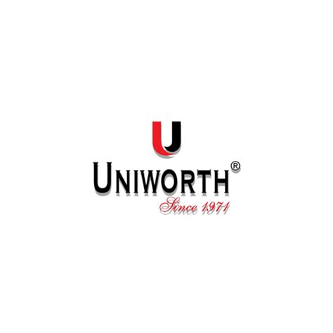 Uniworth The Centaurus Mall