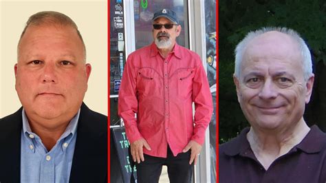 Ep 773 W Matt Kellison Seth Feinstein And Greg Cisko Egg Ufo Analysis