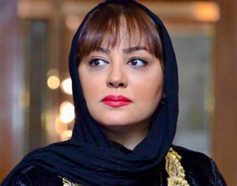 تصاویر بیوگرافی، عکس های شخصی و زندگی خصوصی لیلا برخورداری