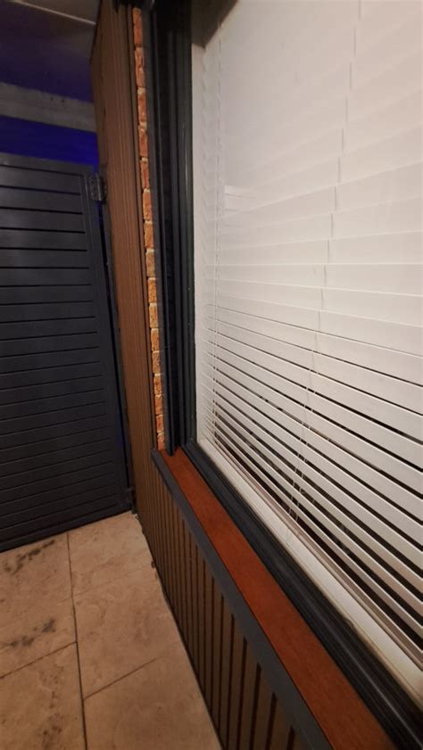 Composite Cladding Problem Advice Houzz Au