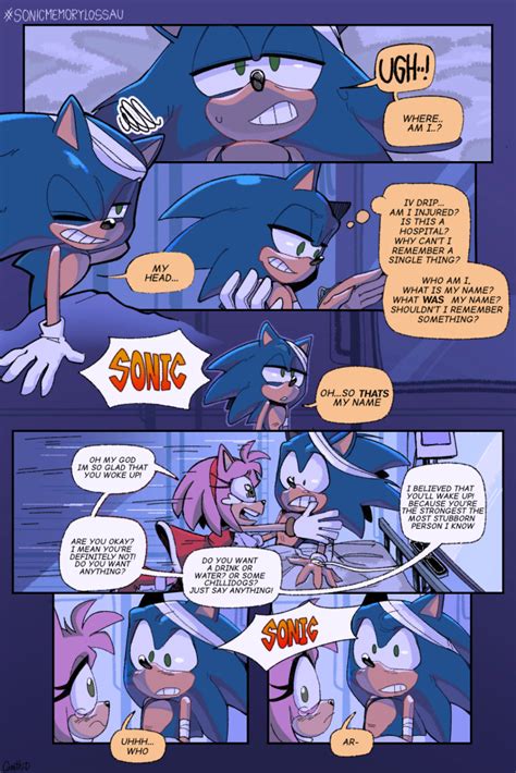Chaper 1 Lost N Found Part 12 Coelarcamth On Tumblr