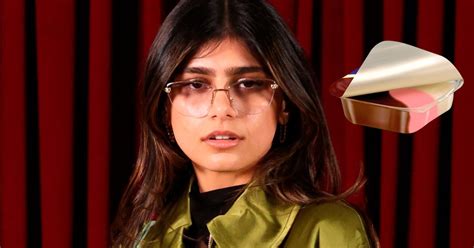 ¡ah Veda Mia Khalifa Se Queja Por El Nuevo Precio Del Duvalín Ahora