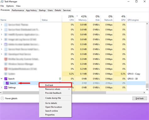 Calc Exe Windows Process No Longer Starts Fix Issues Tibbsforge
