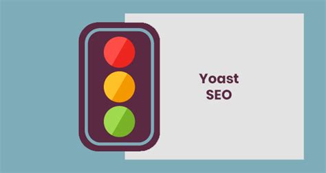 3 Best Xml Sitemap Plugins For Wordpress To Index Pages Faster