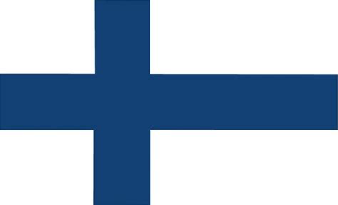 Defence Innovation Definefinland Jyri Leinonen