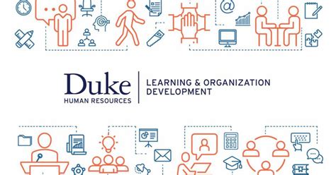 Chart A Career Course With Eight Certificate Programs Duke Today